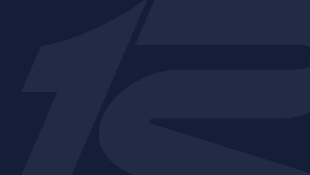 Calendar | Upcoming Events | One Raceway