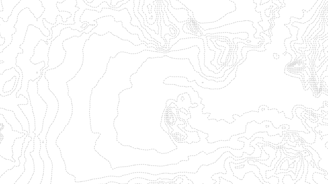 What is Phantom Stock? Phantom Equity Plans Explained | Reins