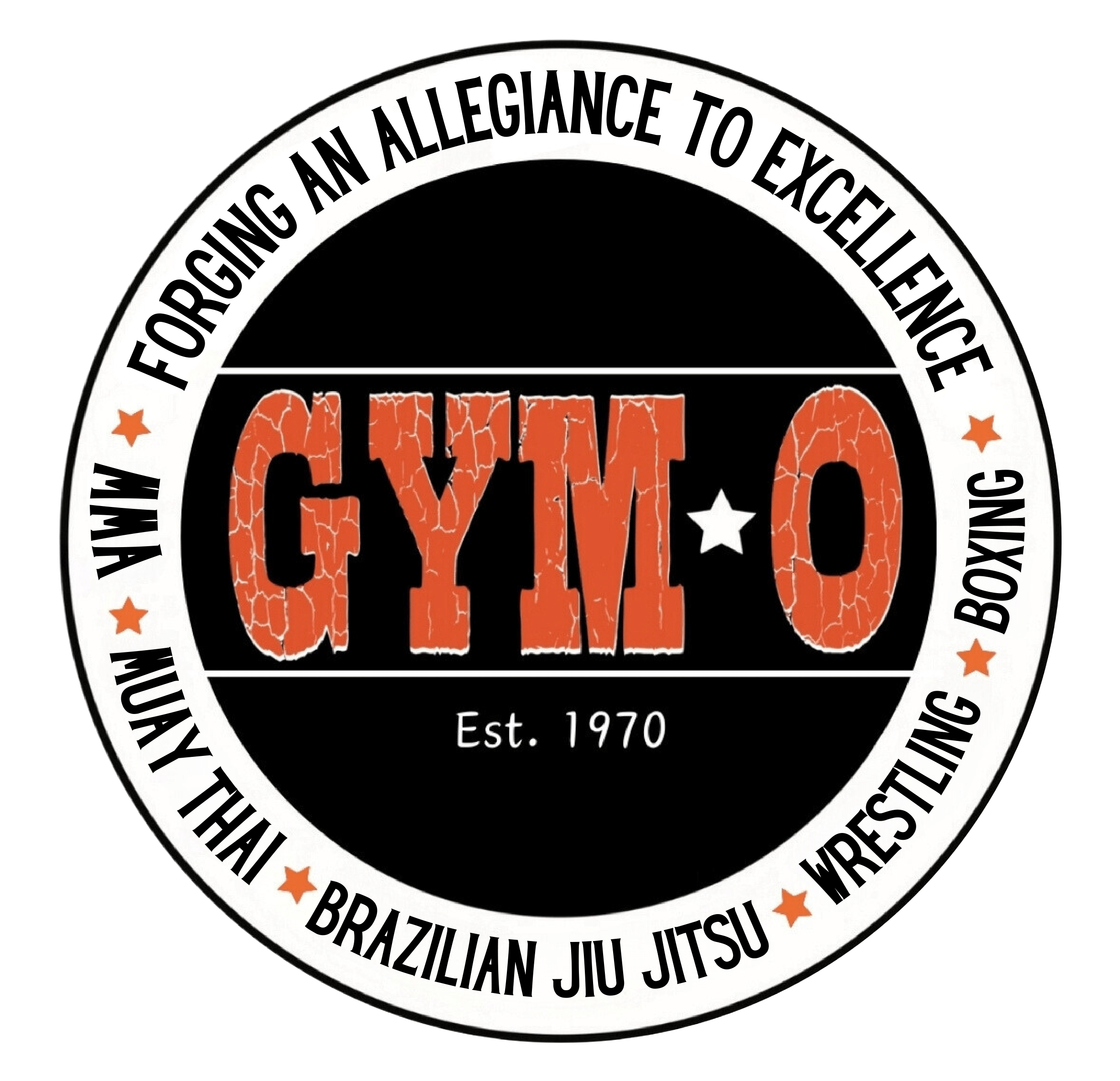 15 Core Values at Gym-O - Gym-O Blog Post
