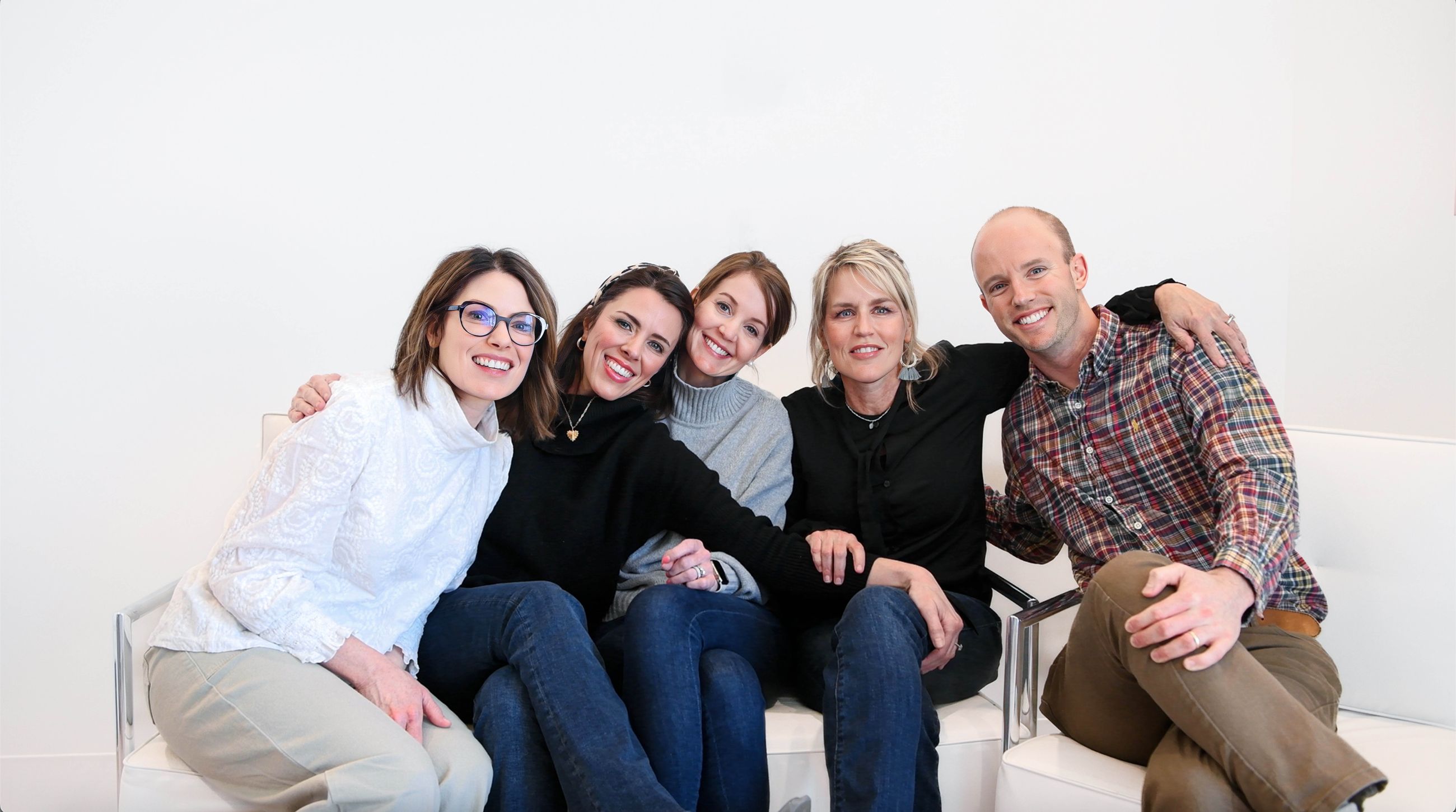 About Brio Primary Care – Greenville, SC