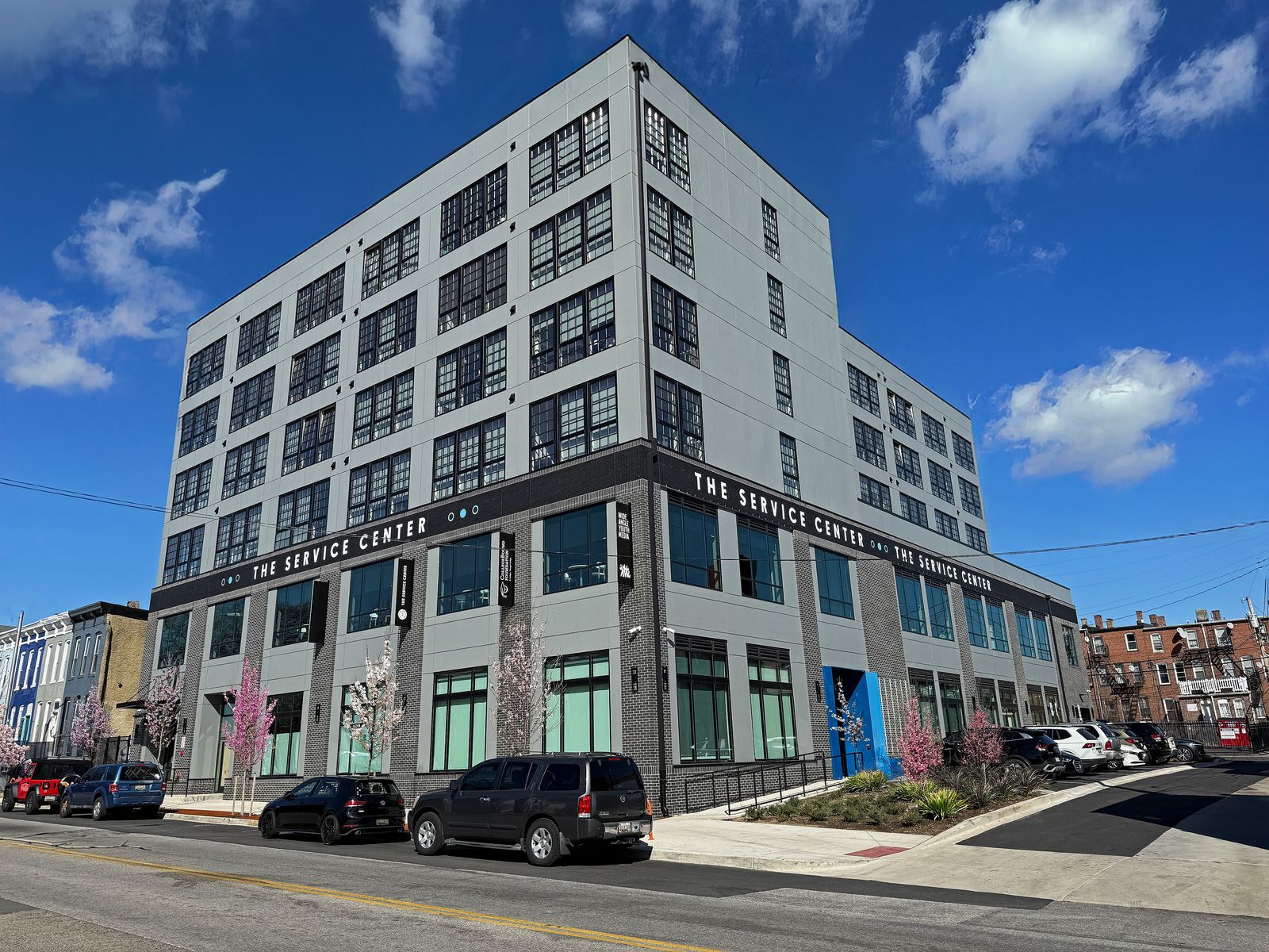 Structura Structural Engineers