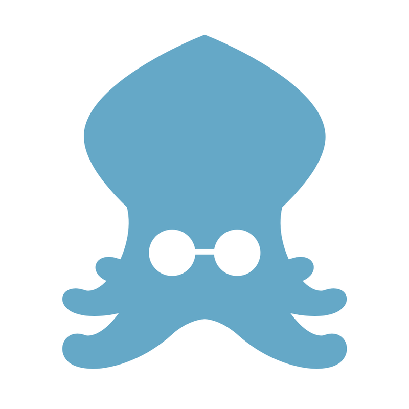 Digital Product Validation Using Social Media: A How to Guide | MeetEdgar