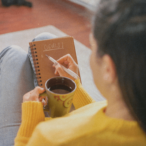 Codewars - Achieve mastery through coding practice and developer mentorship