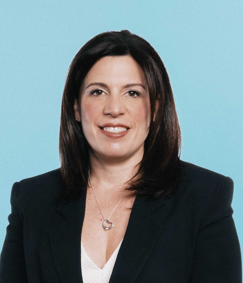 Dr Lisa Fodero - HealthConsult