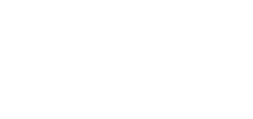Xoline