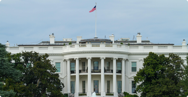 Michigan Business Entity Search [2025]: How To Find Registered ...