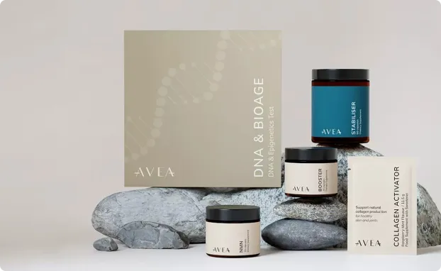 HS Codes for Apparel: Avoid Costly Import Penalties