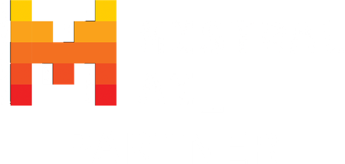 Mistral Le Chat Pro – L’IA conversationnelle souveraine intégrée par ...