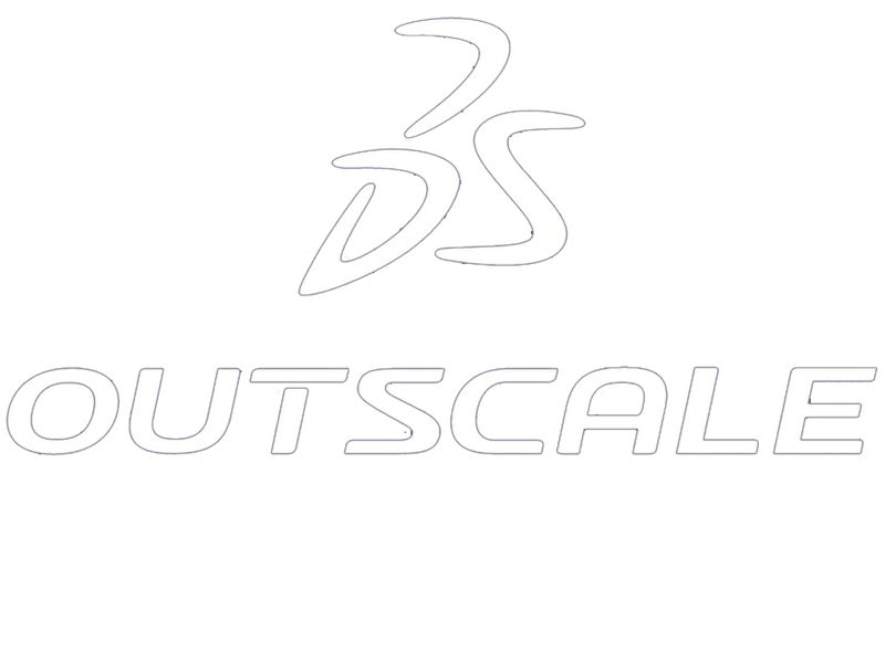 Mistral Le Chat Pro – L’IA conversationnelle souveraine intégrée par ...