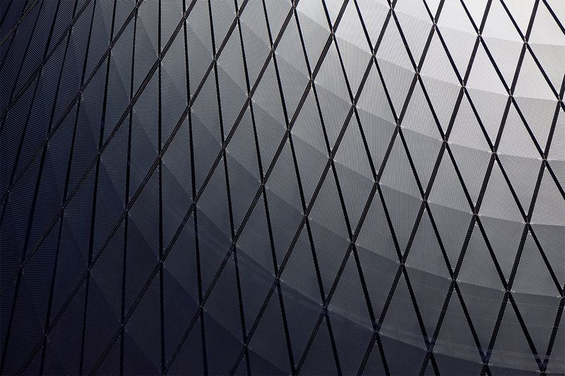 Scott Winton | Melbourne | Sydney