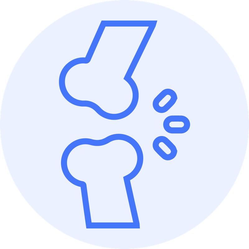 Contact us | Study Sites Across the UK