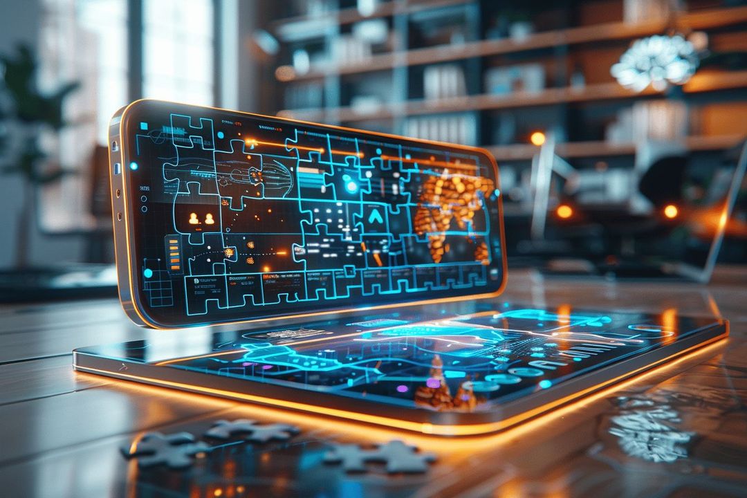 How do pre-built integrations in low-code development platforms reduce ...