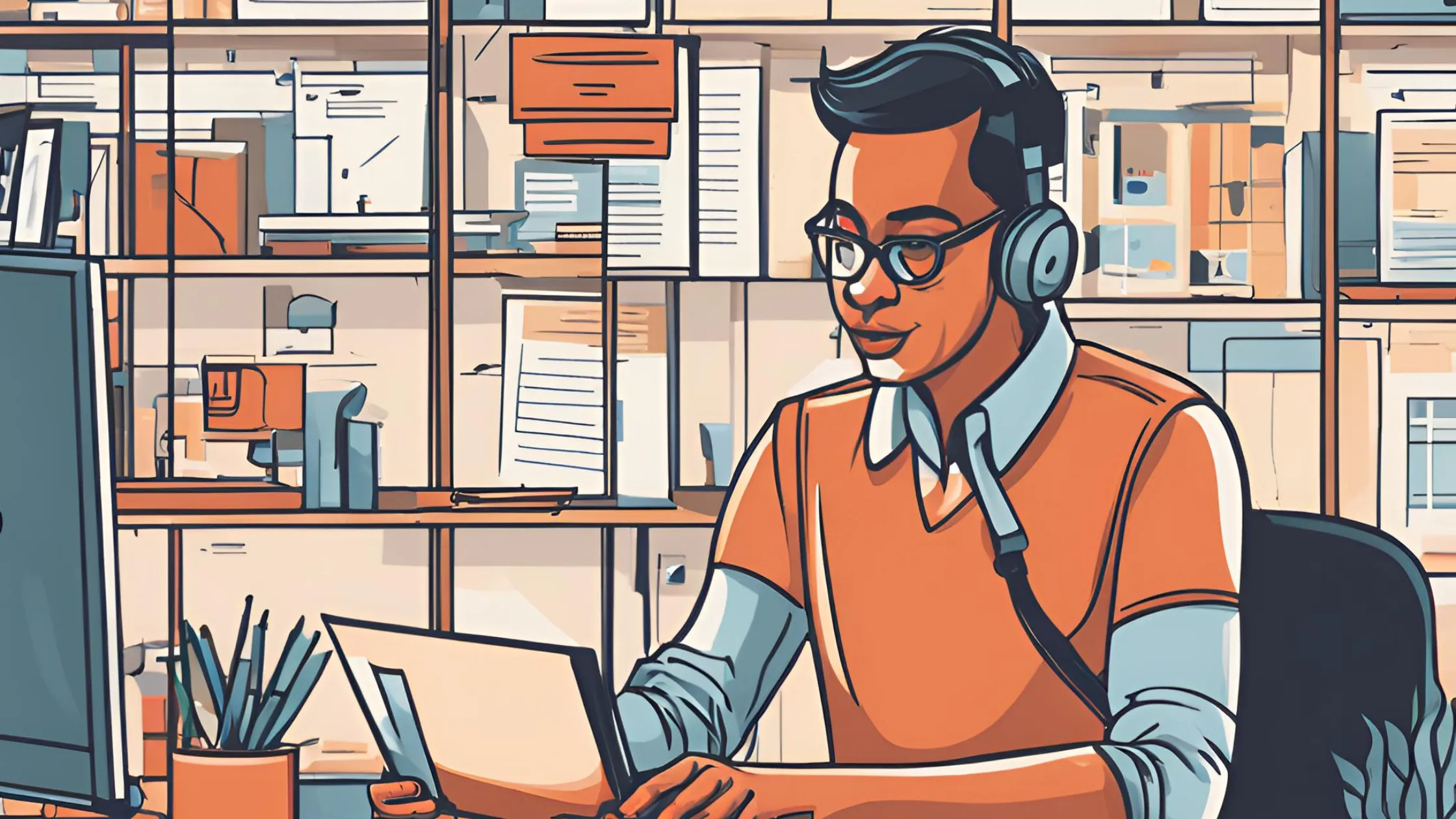 Enhance Talent Development: 7 Strategies with Skill Assessments