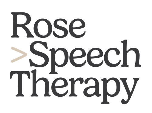 Therapists’ intervention platform for Cognitive, Language, Speech and ...