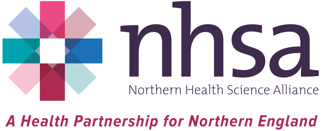 Therapists’ intervention platform for Cognitive, Language, Speech and ...