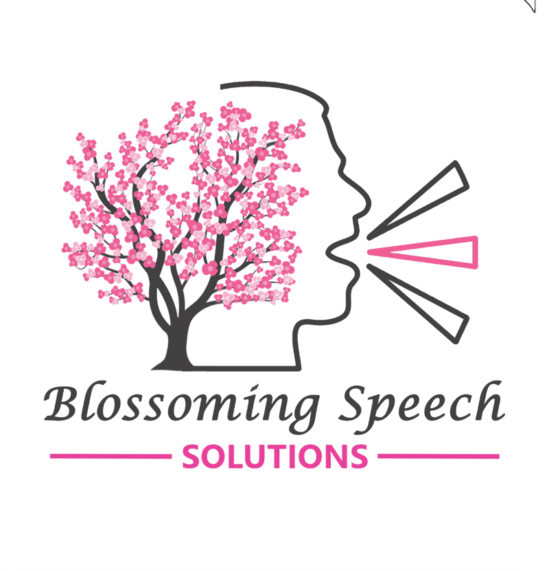 Therapists’ intervention platform for Cognitive, Language, Speech and ...