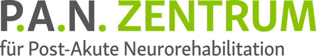 Therapists’ intervention platform for Cognitive, Language, Speech and ...