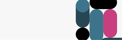 Semantic Feature Analysis (SFA) for Word Finding Difficulties: A Guide ...