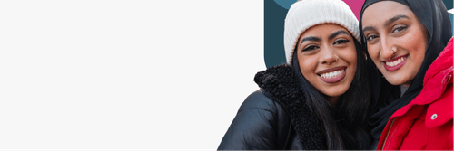 Semantic Feature Analysis (SFA) for Word Finding Difficulties: A Guide ...