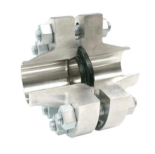 Grayloc® Compact Flanges