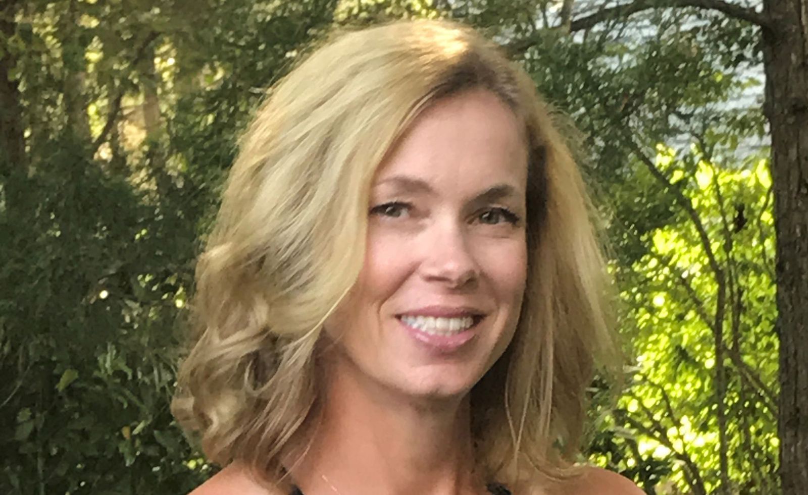 Virtual Inc. Leadership Team