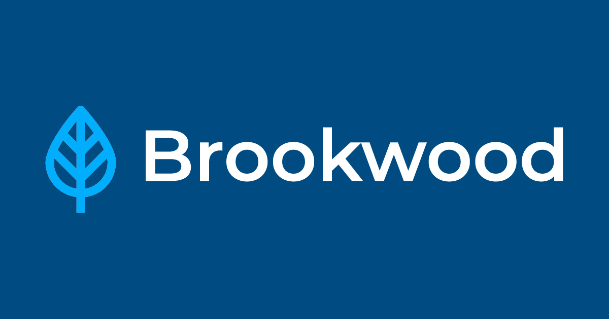 Financial Disclosures | Brookwood Investment Group
