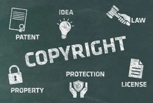 How to Add a DBA to an LLC (in 3 Steps!) - LegalShield