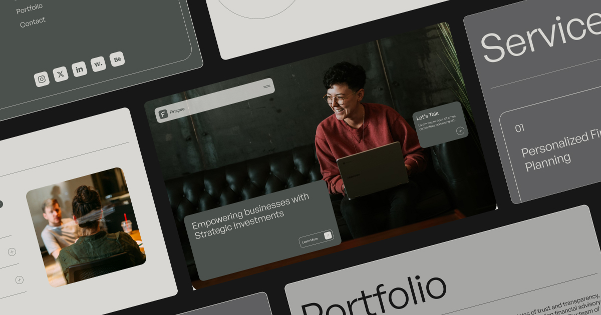 Klevio - Dirige con control y crece con seguridad