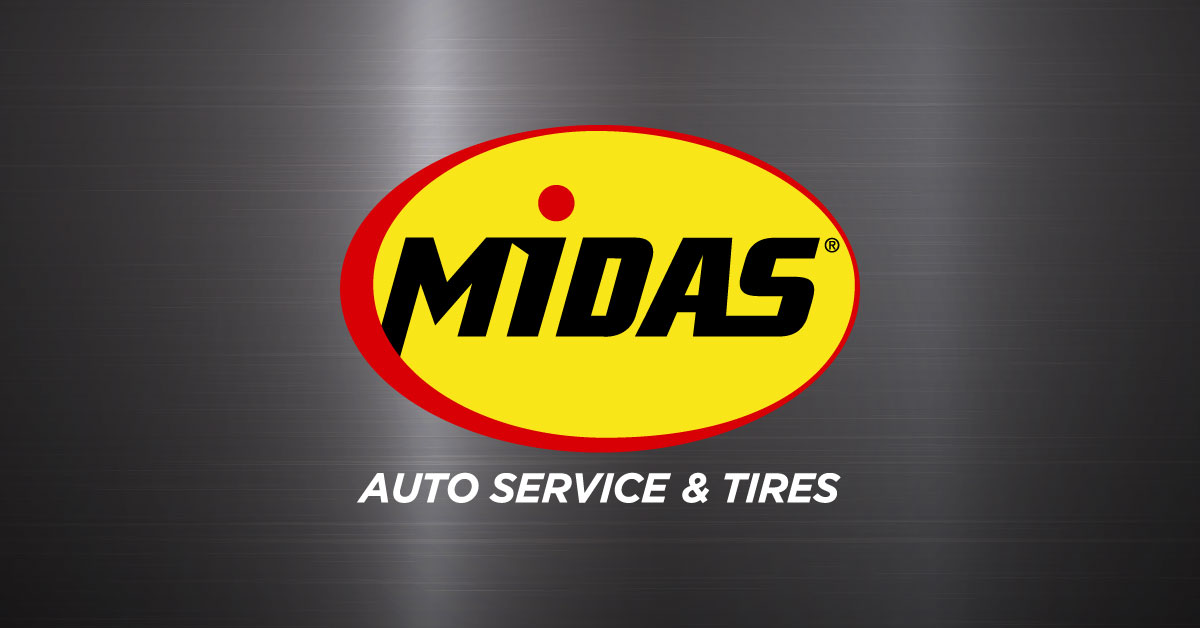 MIDAS - San Luis Potosí