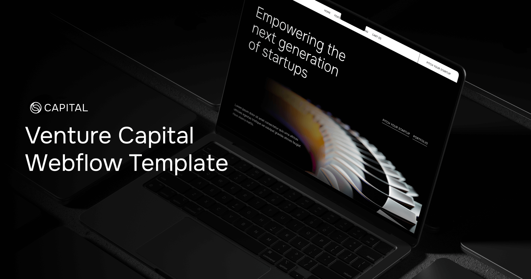 Expert Mergers & Acquisitions Solutions | Maximizing Business Growth