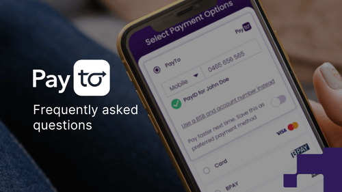Australian Payments Insights & Industry Trends | Monoova