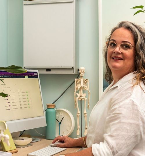 Clinical Notes AI App for Healthcare Professionals | PatientNotes