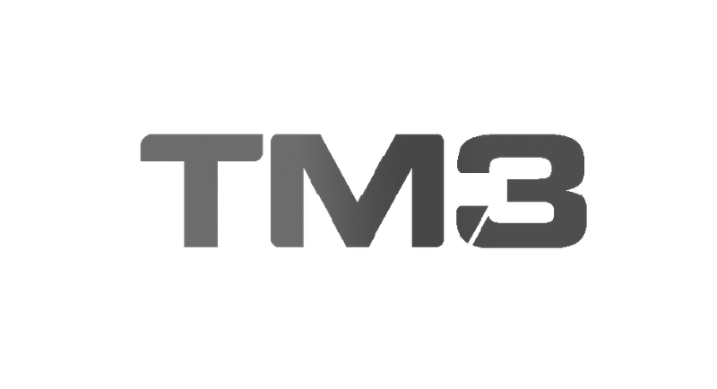 AI SOAP Notes for Podiatrists | PatientNotes