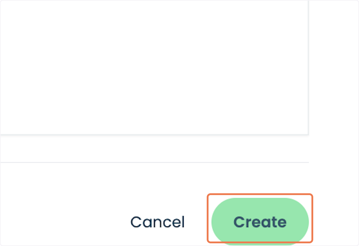 Using Clinical Templates to Build Prompts – PatientNotes