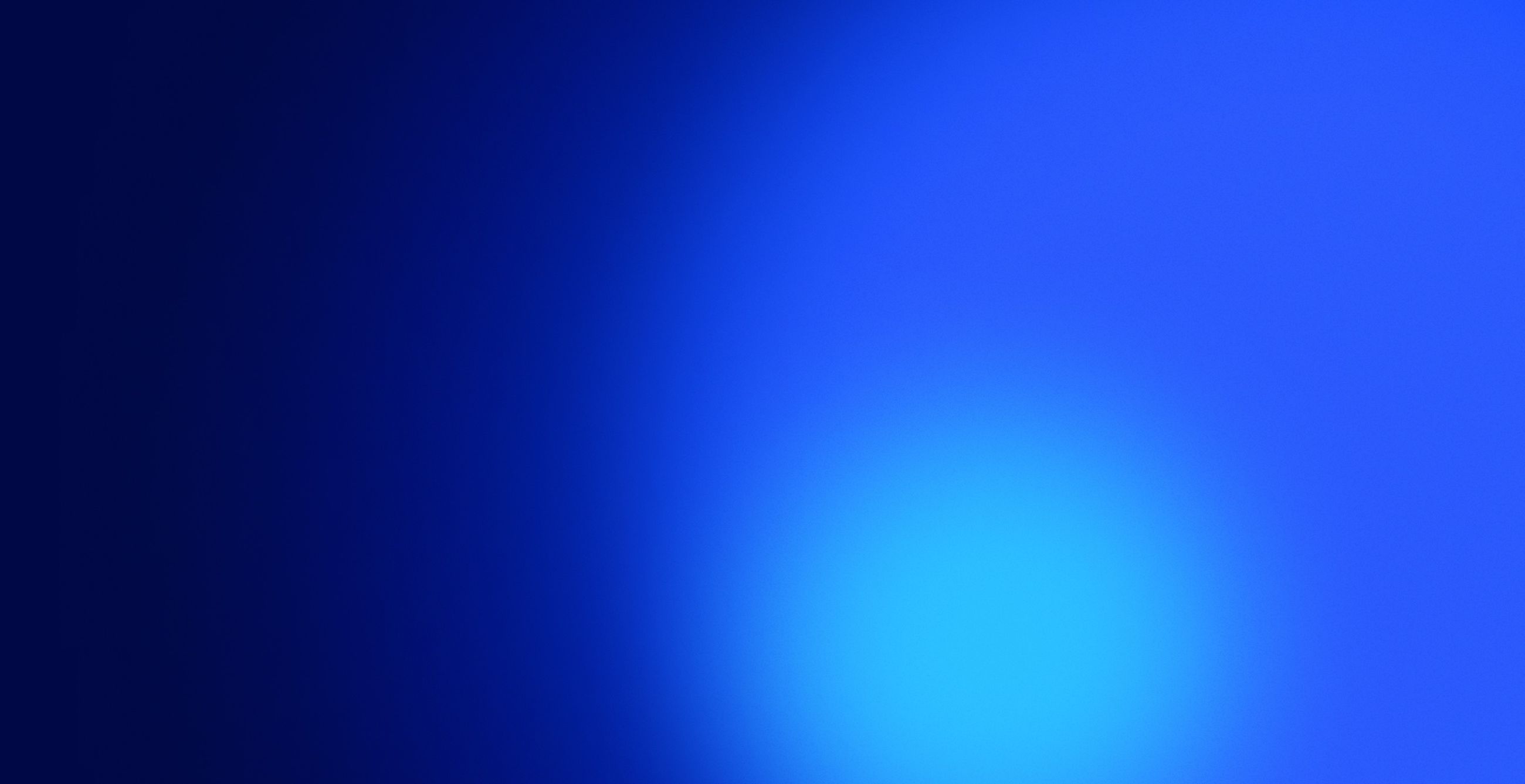 Capital Call/Drawdown – bunch Glossary