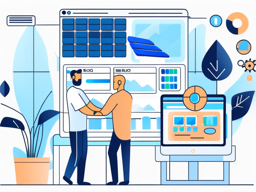 The Best Pool Software for Managing Your Business | ProValet