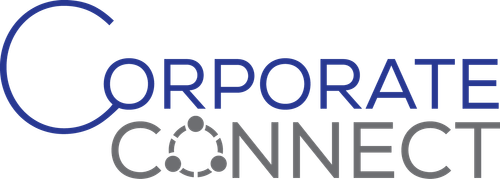 Unser Team | Corporate Connect