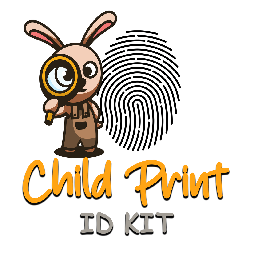 child kit page