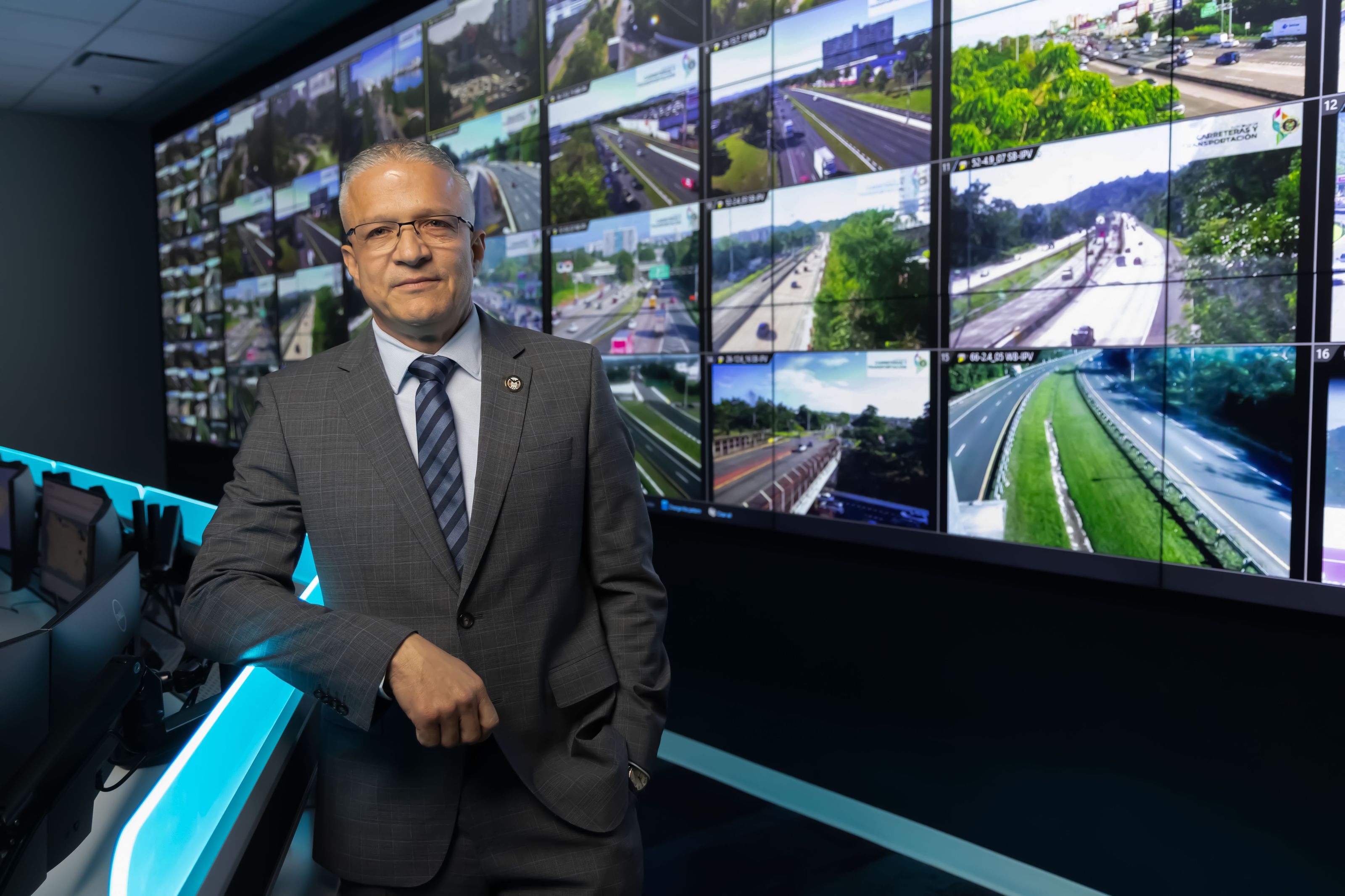 Agencia | Gobierno de Puerto Rico