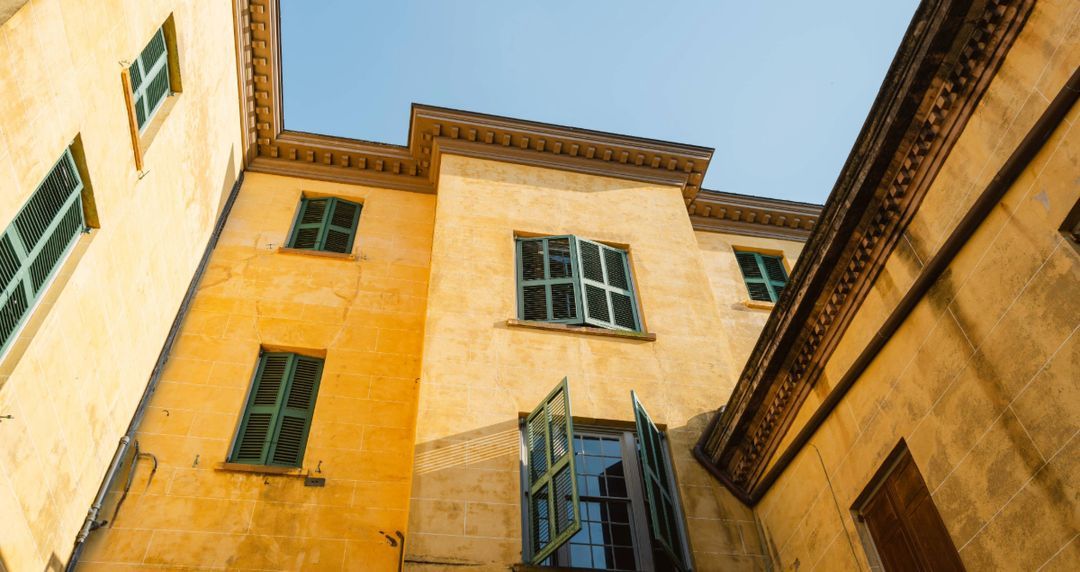 Historic Charleston Foundation - Preservation Advocacy in Charleston, SC