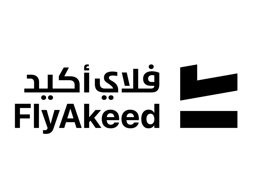 Loyalty & Rewards Programs