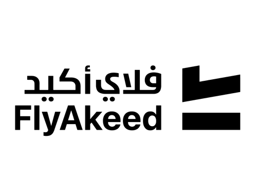 Loyalty & Rewards Programs