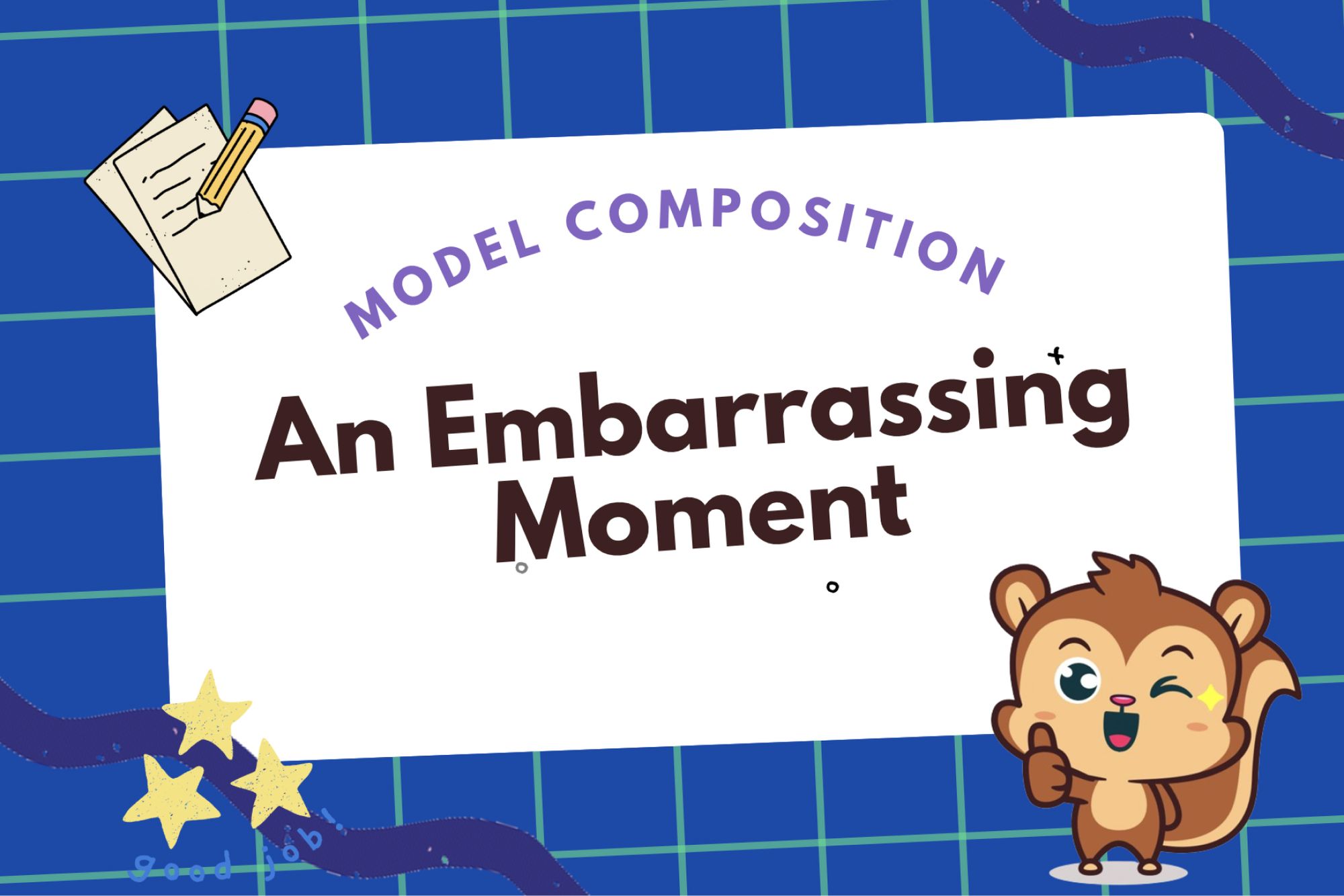 Primary School Model Compositions (PSLE | Free Resources)
