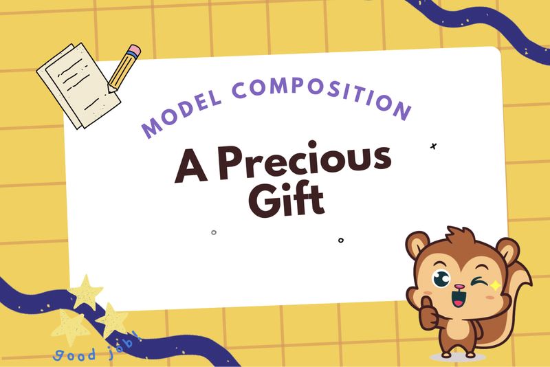 Primary School Model Compositions (PSLE | Free Resources)