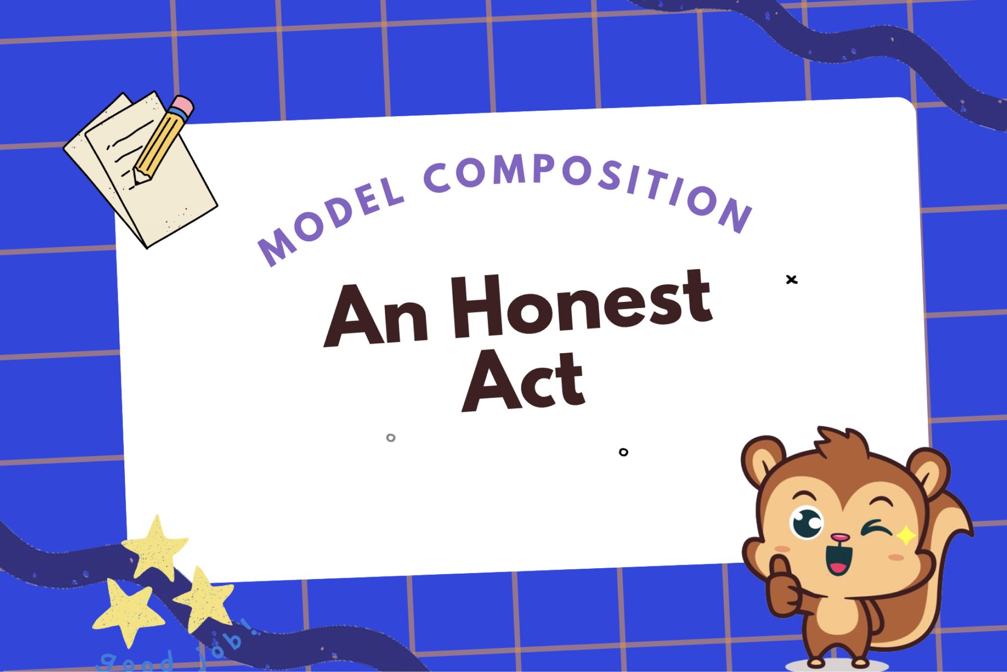 Primary School Model Compositions (PSLE | Free Resources)