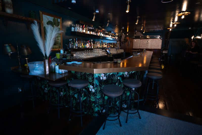 About - The Function