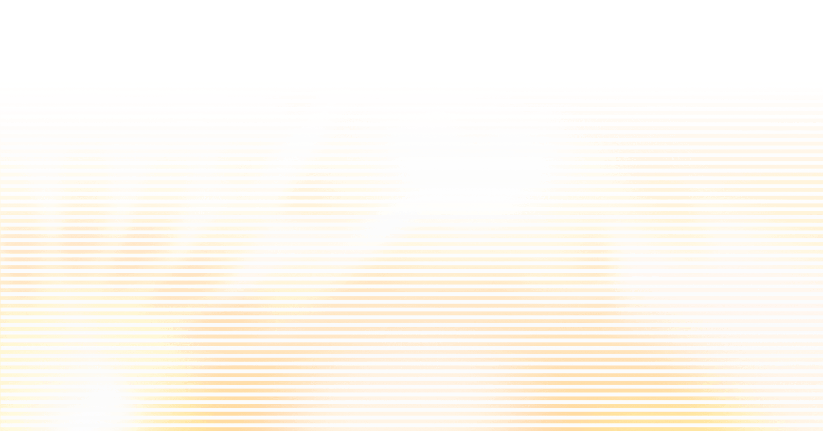 Security Awareness Training | Adaptive Security