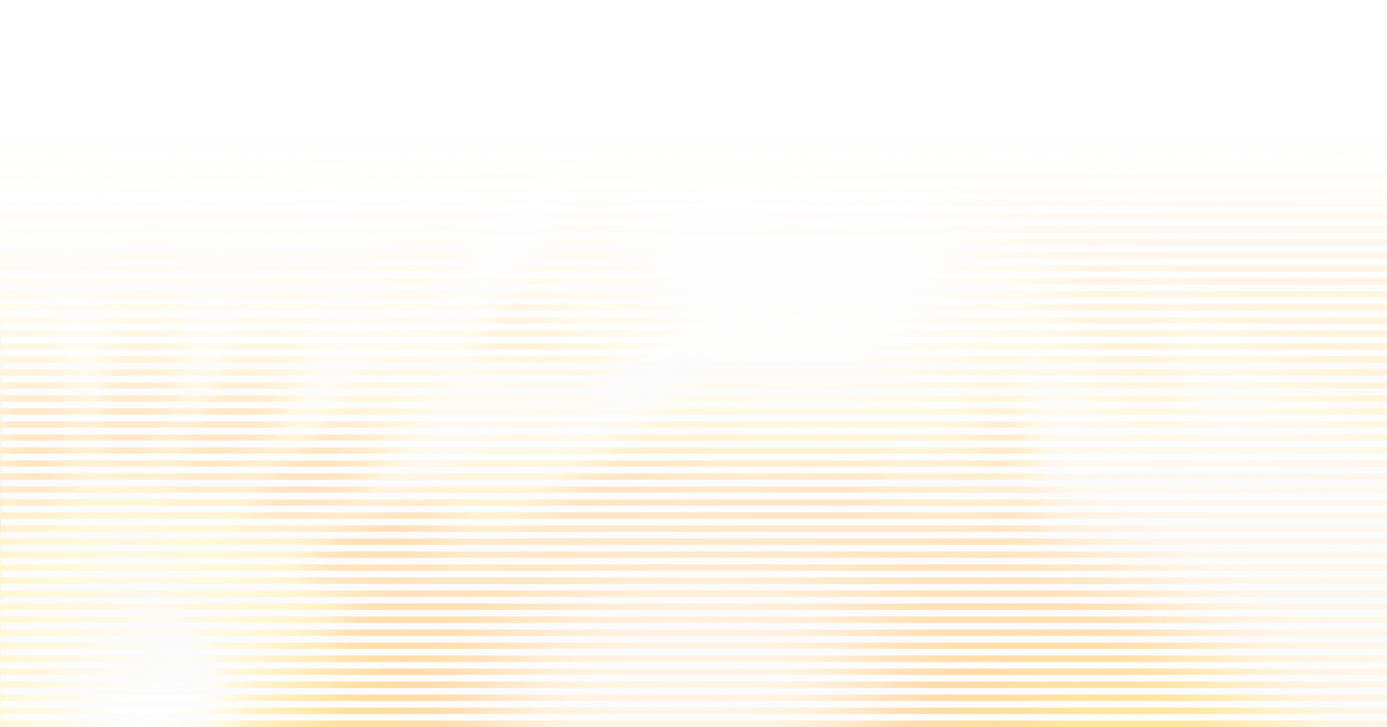 What Is Adaptive Security A Modern Approach To Cybersecurity