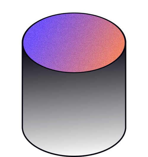 Facebook Community Standards Explained [In Simple Terms]