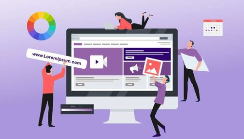 Who Bought Vine? Where It Went [& Why]